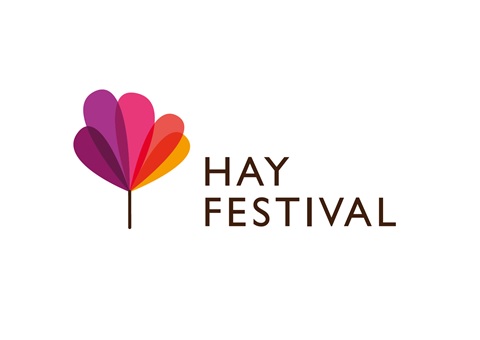 Hay Festival 2019 – Jo's Book Blog