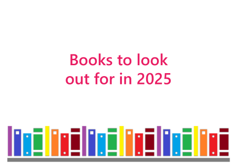 Books to Look Out For in 2025 Q3 – Jo's Book Blog